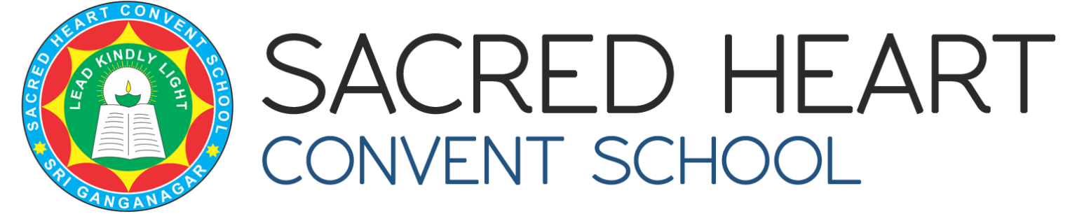 Essay Writing – Sacred Heart Convent School